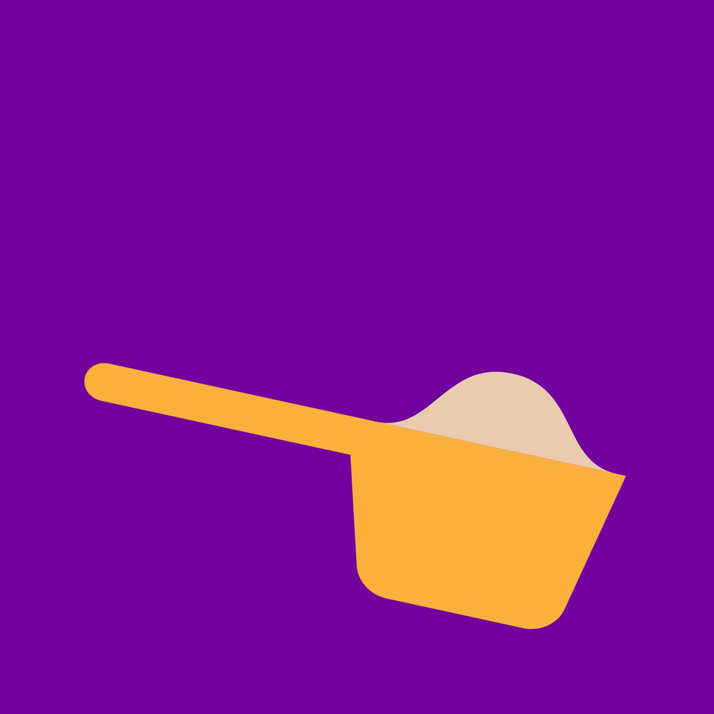 Premium Dog Supplements for Optimal Health | Marlo | Shop Now